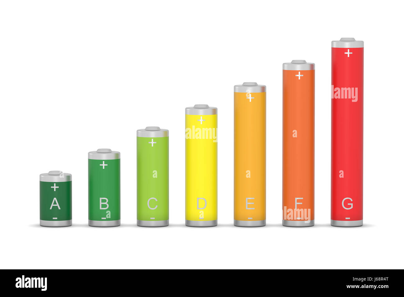 Saving planet climate change Cut Out Stock Images & Pictures - Alamy