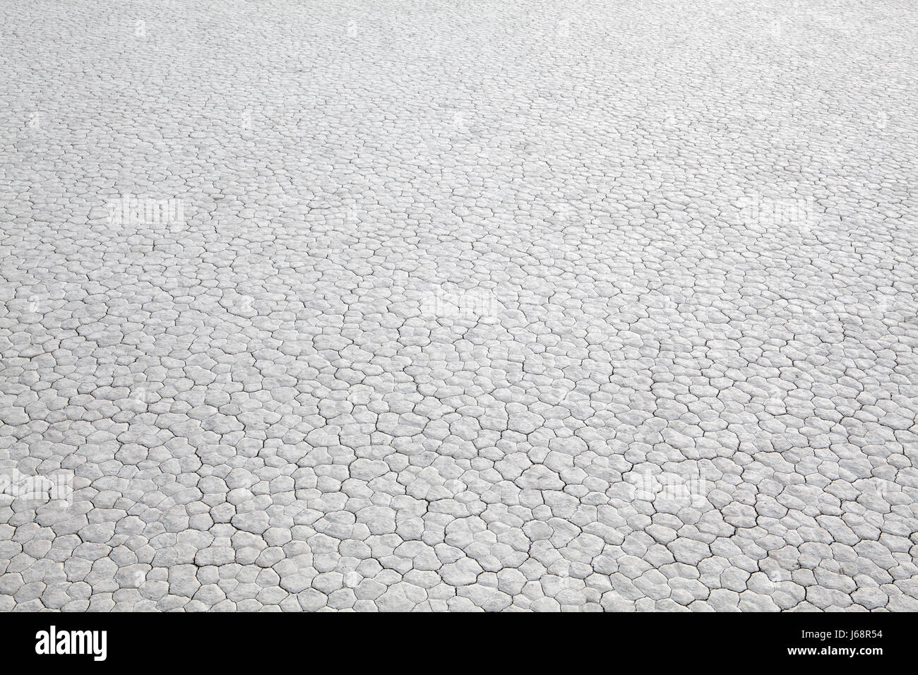 drought mud dry dried up barren abstract globe planet earth world ...