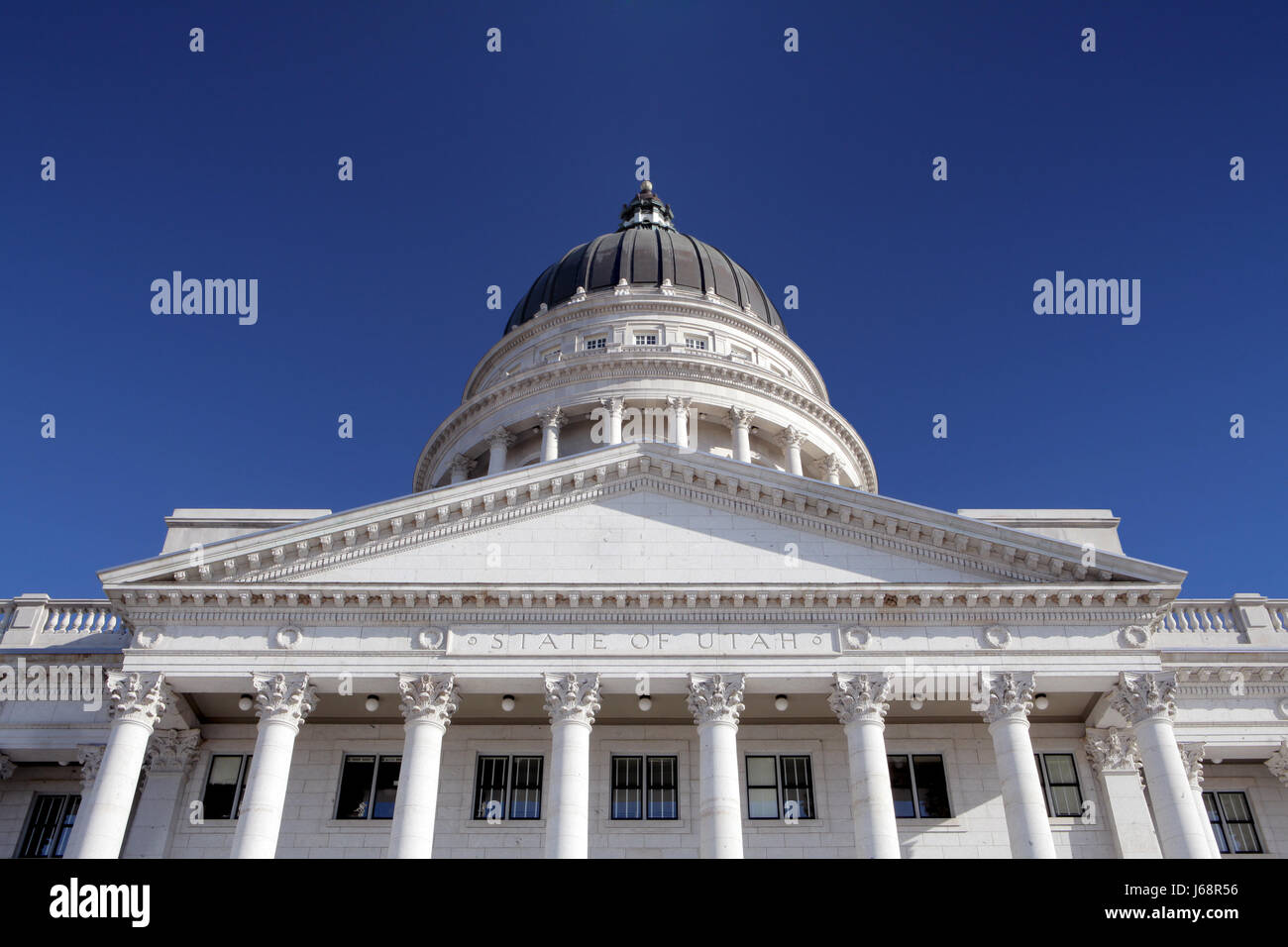 usa style of construction architecture architectural style government ...