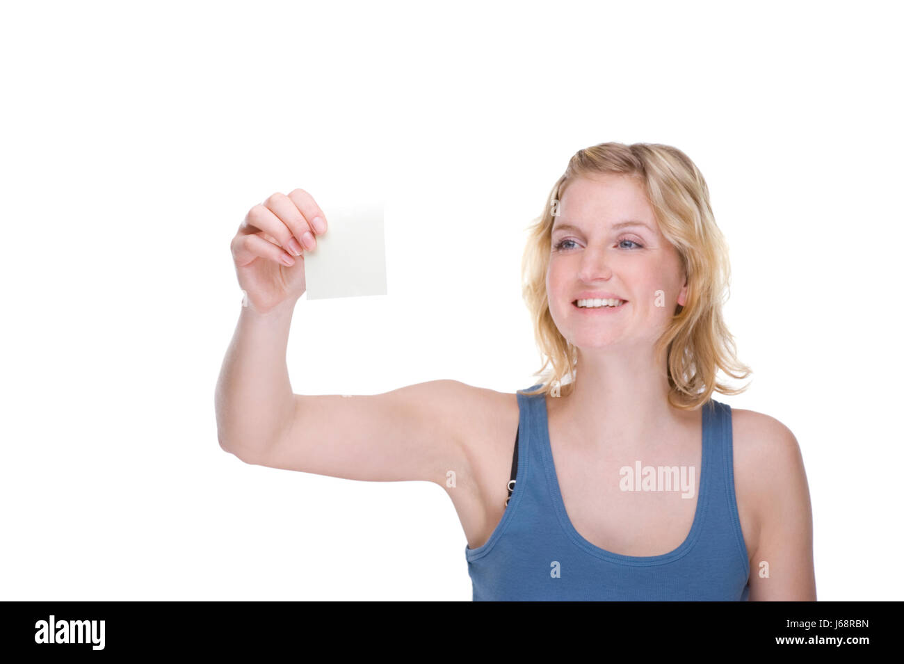 Top of the wall Cut Out Stock Images & Pictures - Alamy