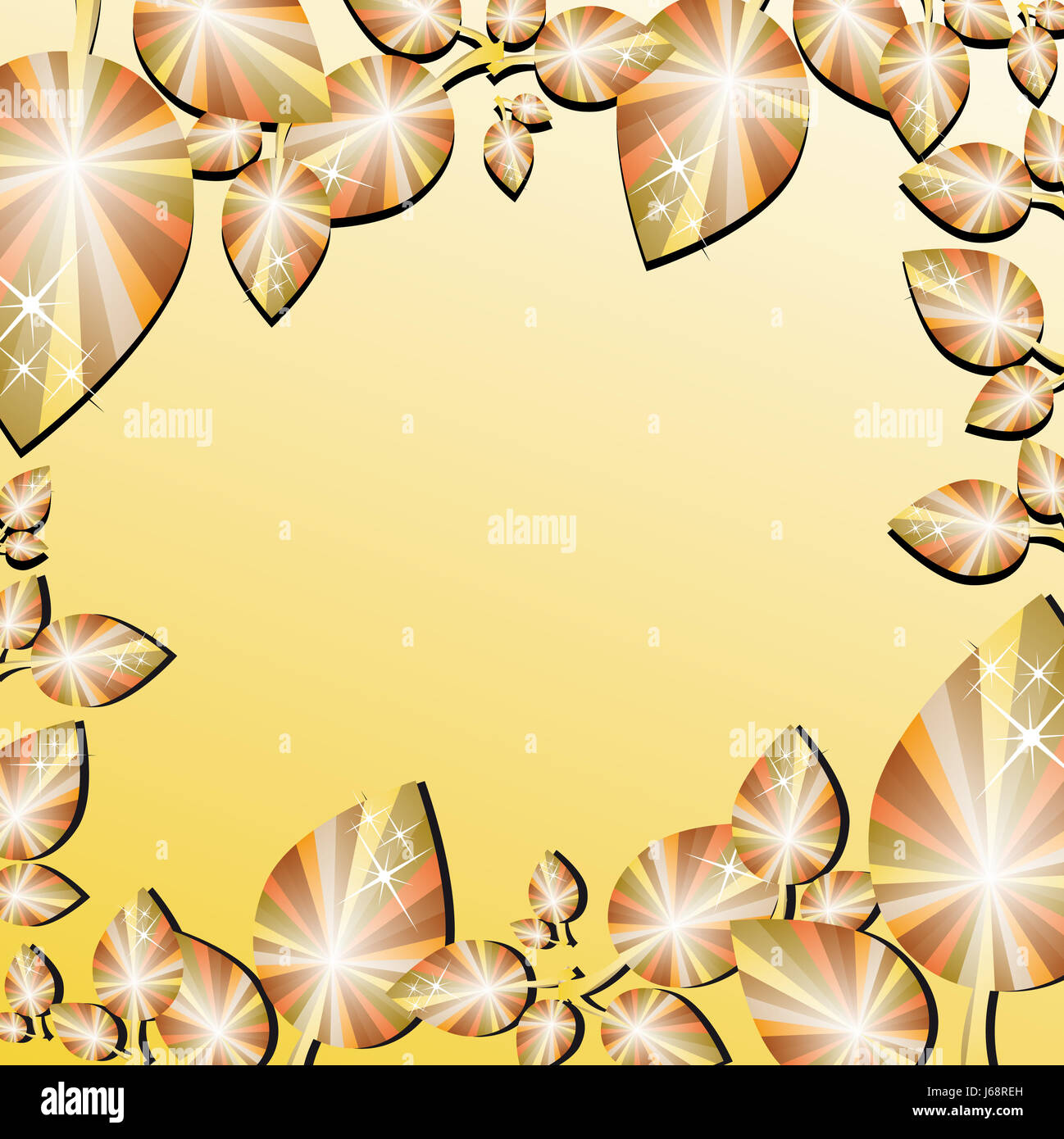 leaf model design project concept plan draft space blank european ...