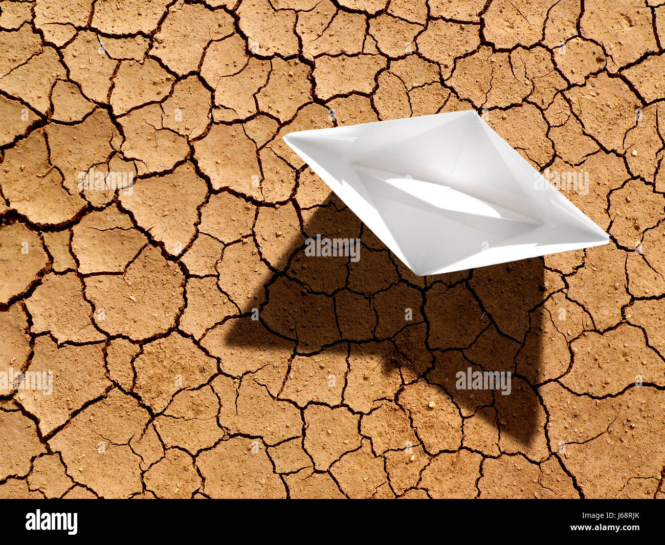 model design project concept plan draft drought dry dried up barren ...