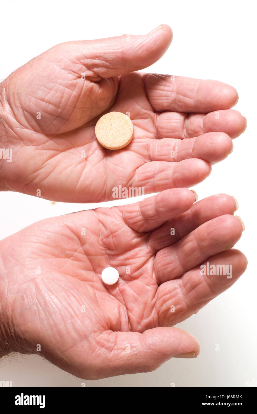 hand hands medicinally medical material drug anaesthetic addictive drug ...