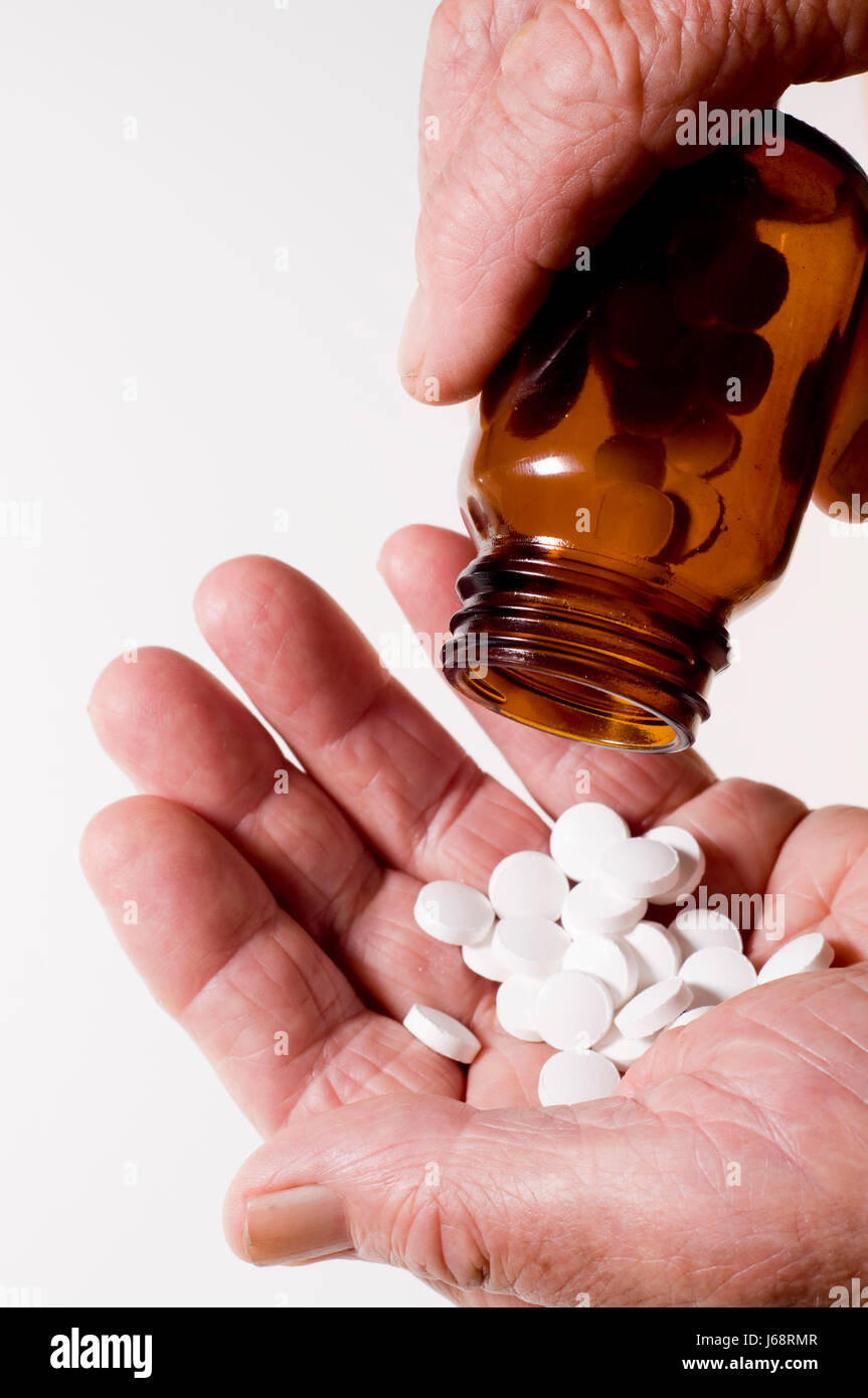 medicinally medical material drug anaesthetic addictive drug medicament ...