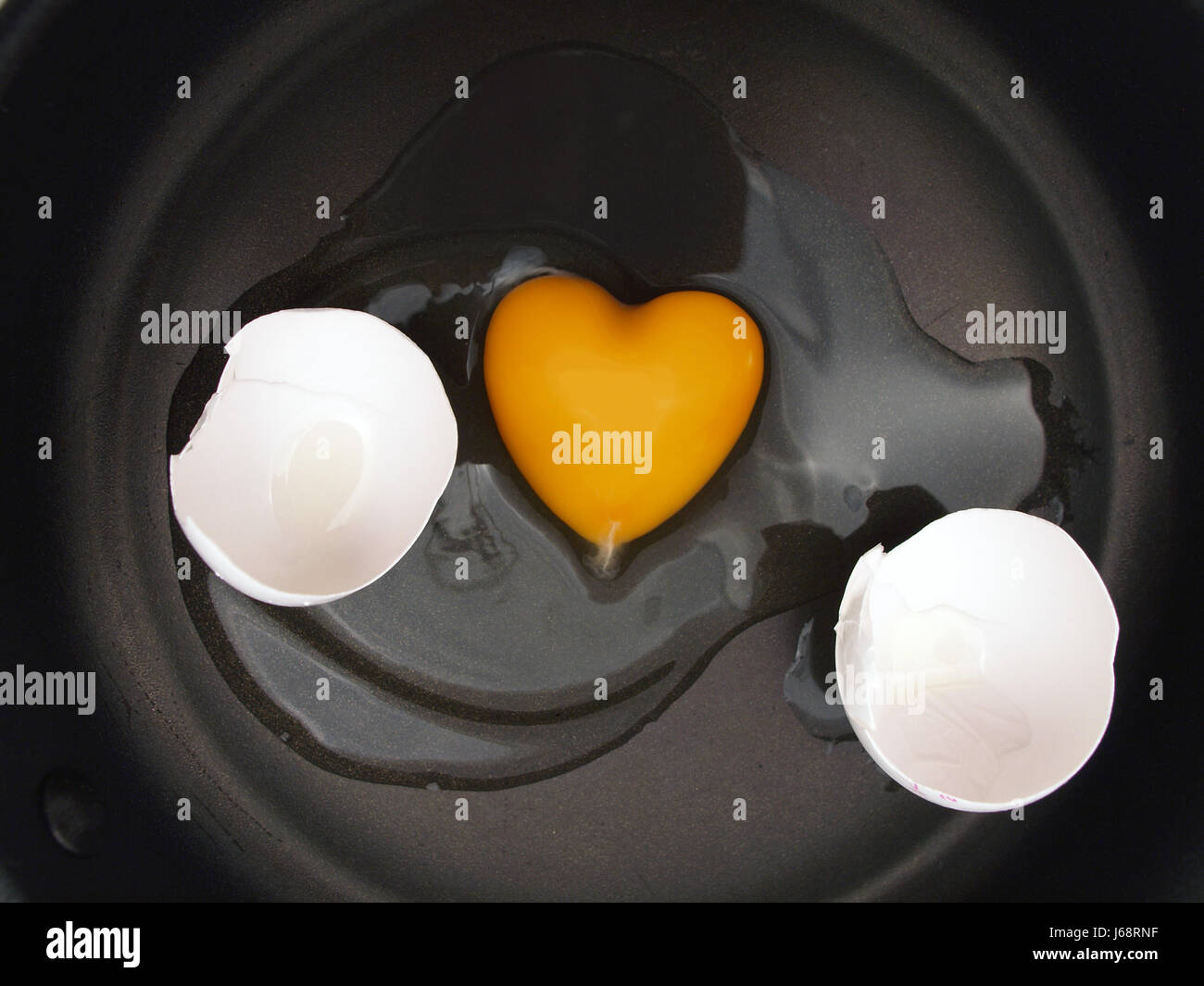 Herzform foto hi-res stock photography and images - Alamy