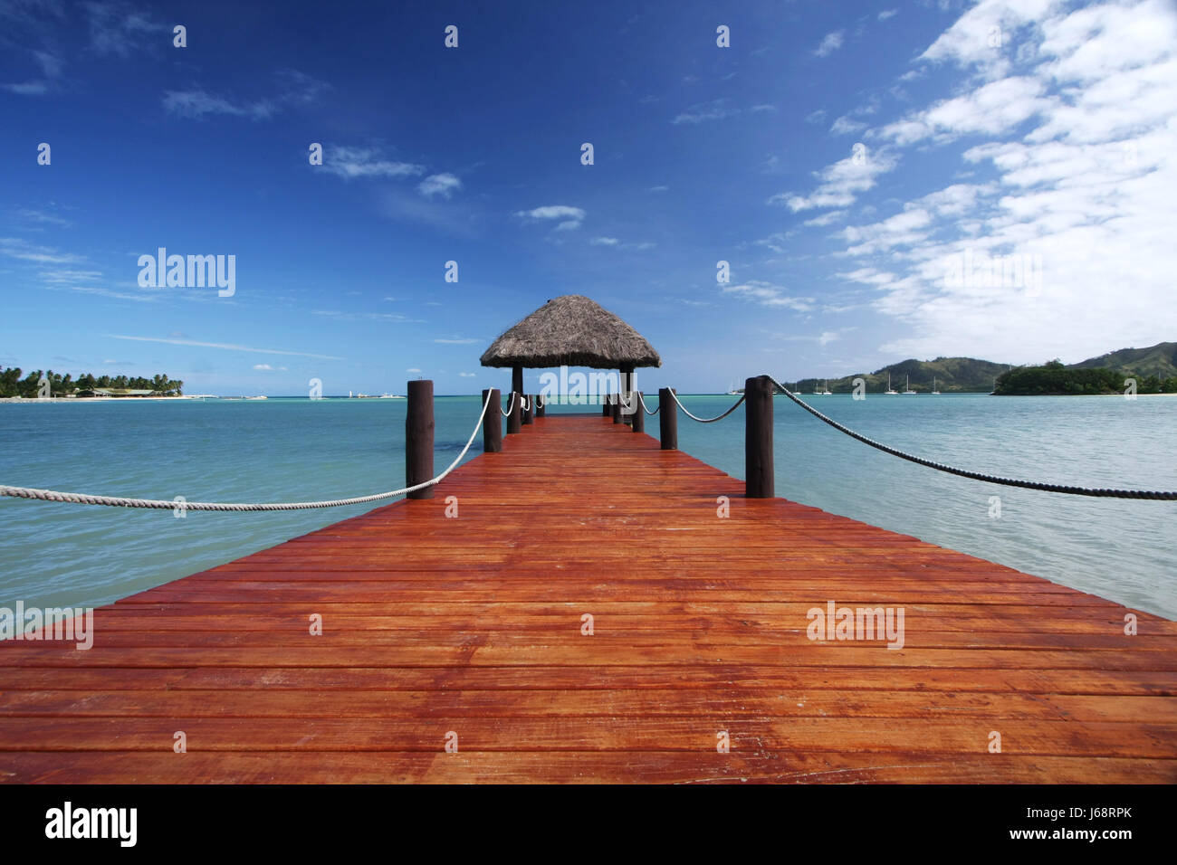 muscat cove iceland Stock Photo - Alamy