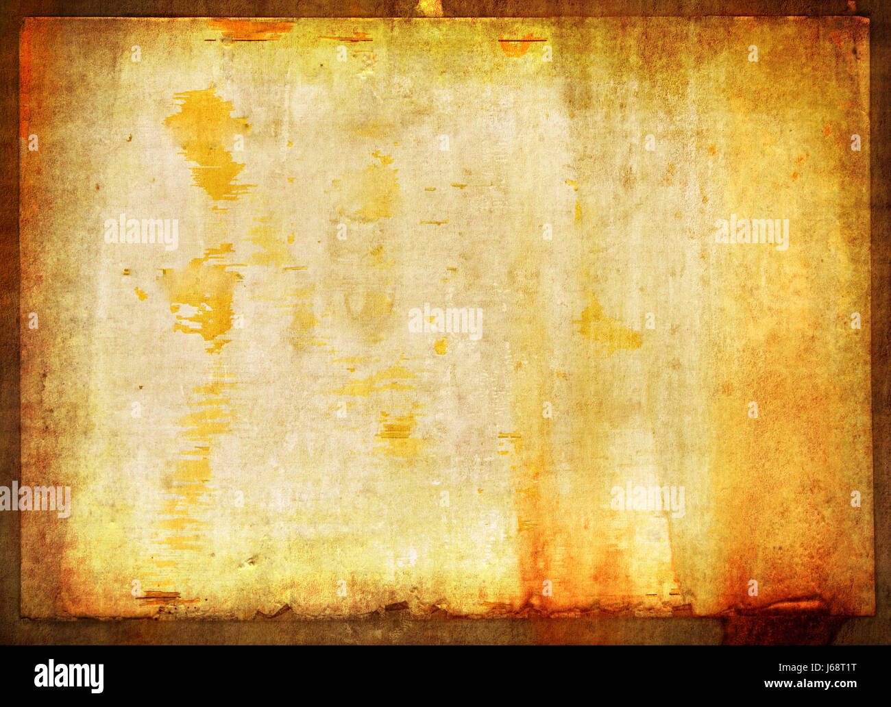 vintage abstract sheet of paper paper backdrop background texture ...