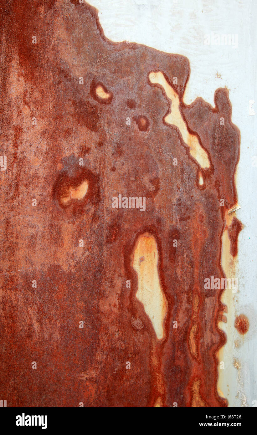 vintage rust abstract backdrop background texture art antique brown ...