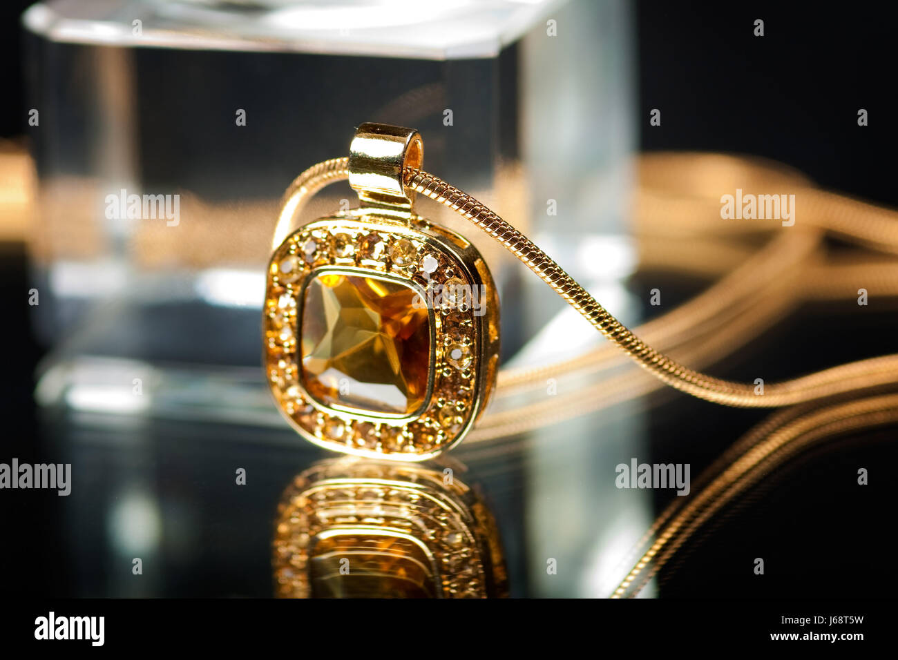 flower plant jewelry jewellery decoration luxury expenditure pomp ...