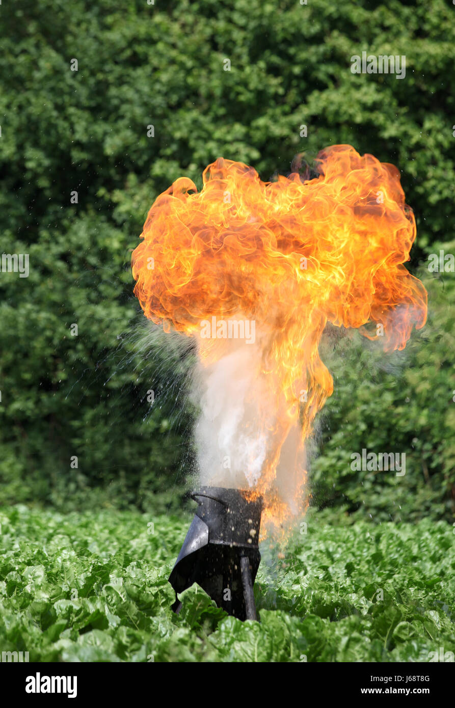 Fire dash hi-res stock photography and images - Alamy