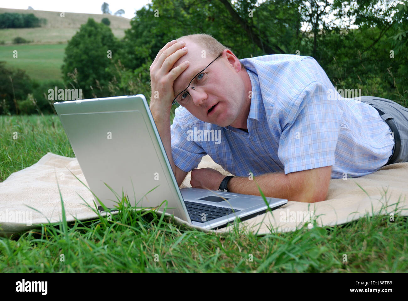 Flop failure hi-res stock photography and images - Alamy