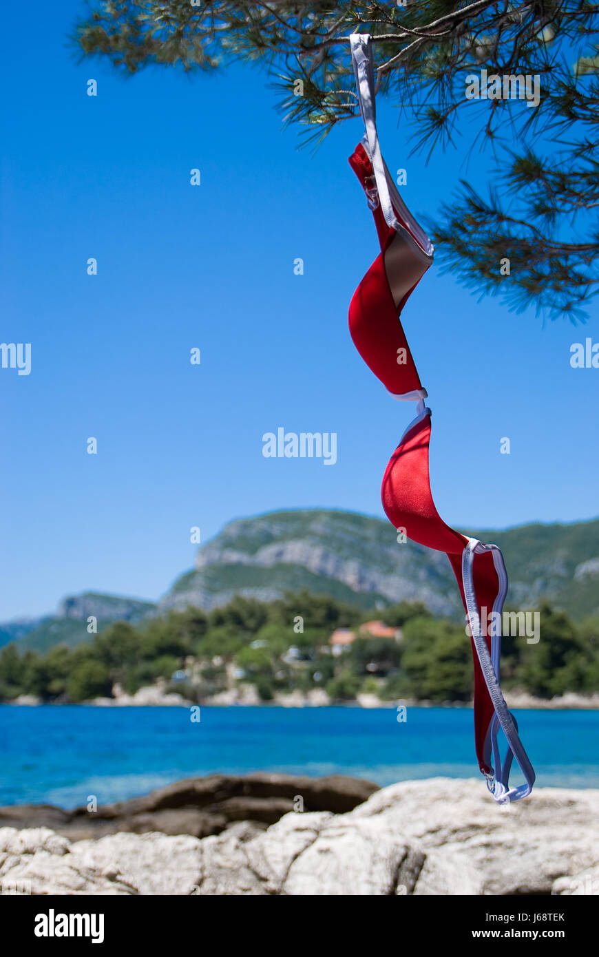 Naturism Not Bike High Resolution Stock Photography and Images - Alamy