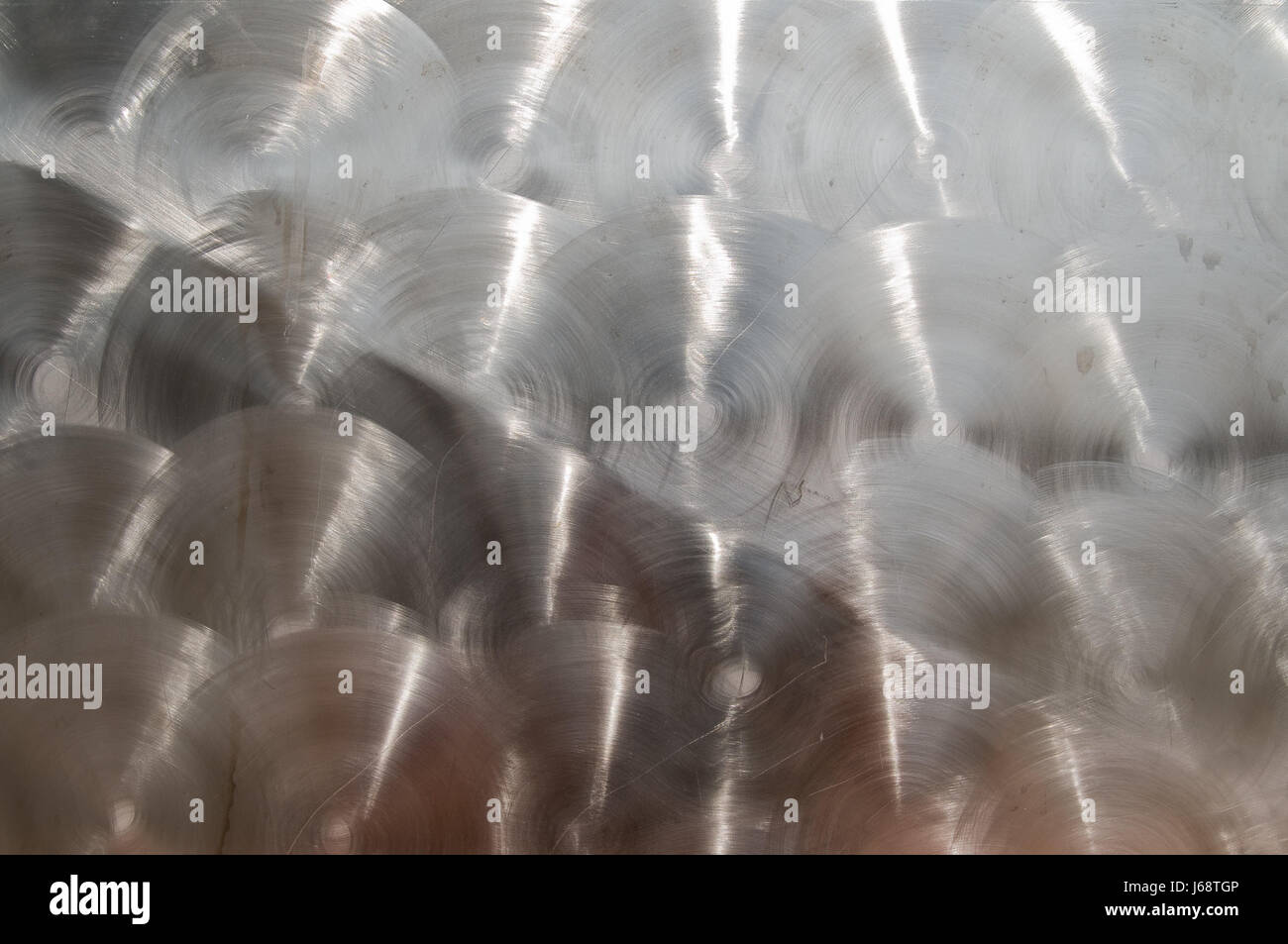 Flex texture hi-res stock photography and images - Alamy