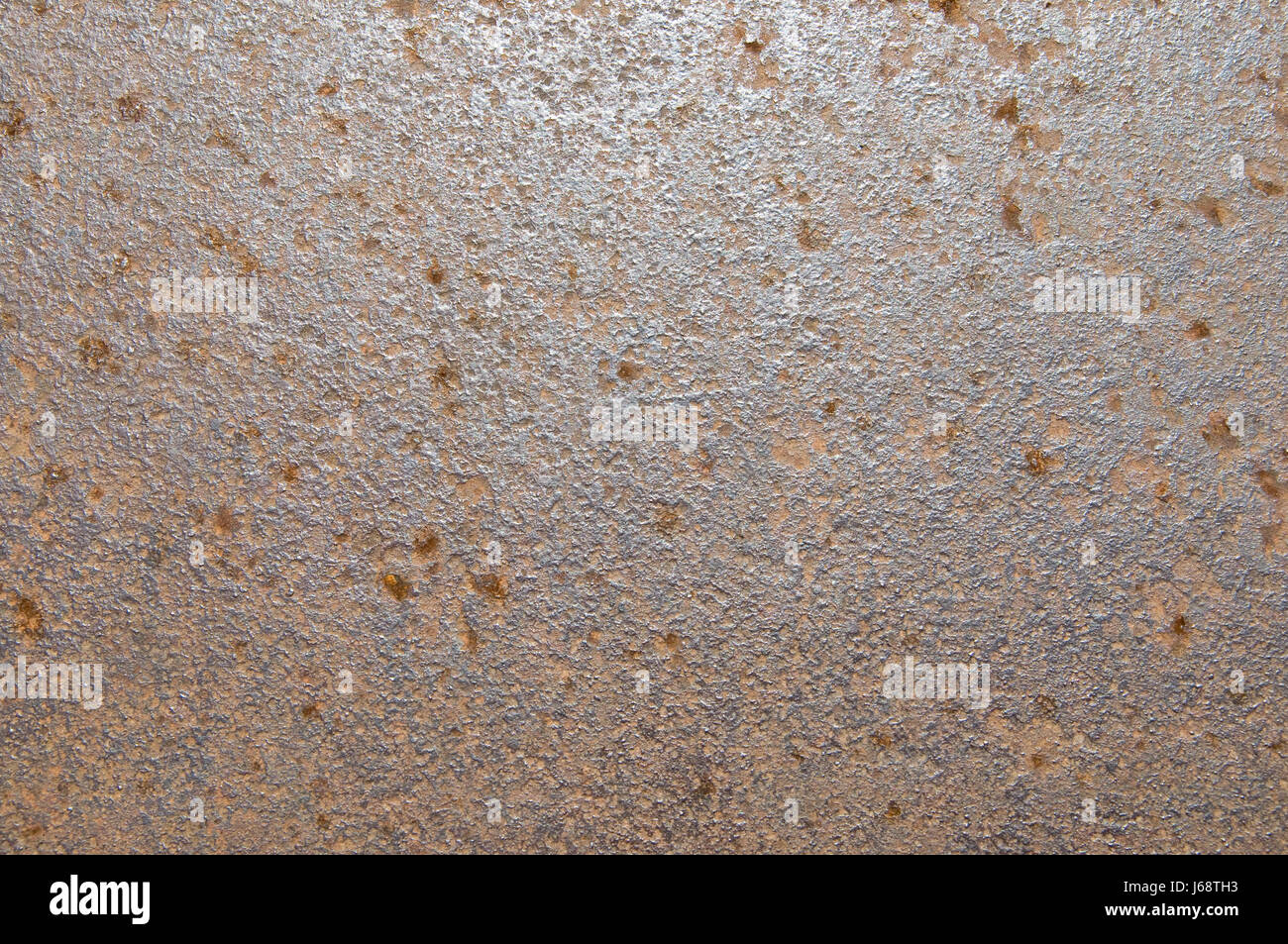 metal texture with rust Stock Photo - Alamy