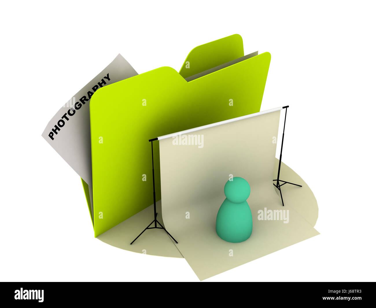 portrait photography photo picture image copy deduction sign icon frame ...