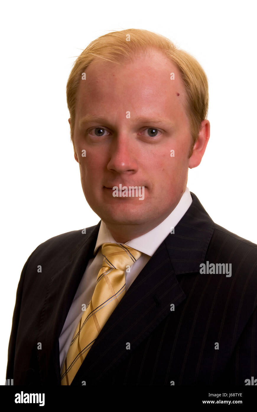 humans human beings people folk persons human human being laugh laughs ...