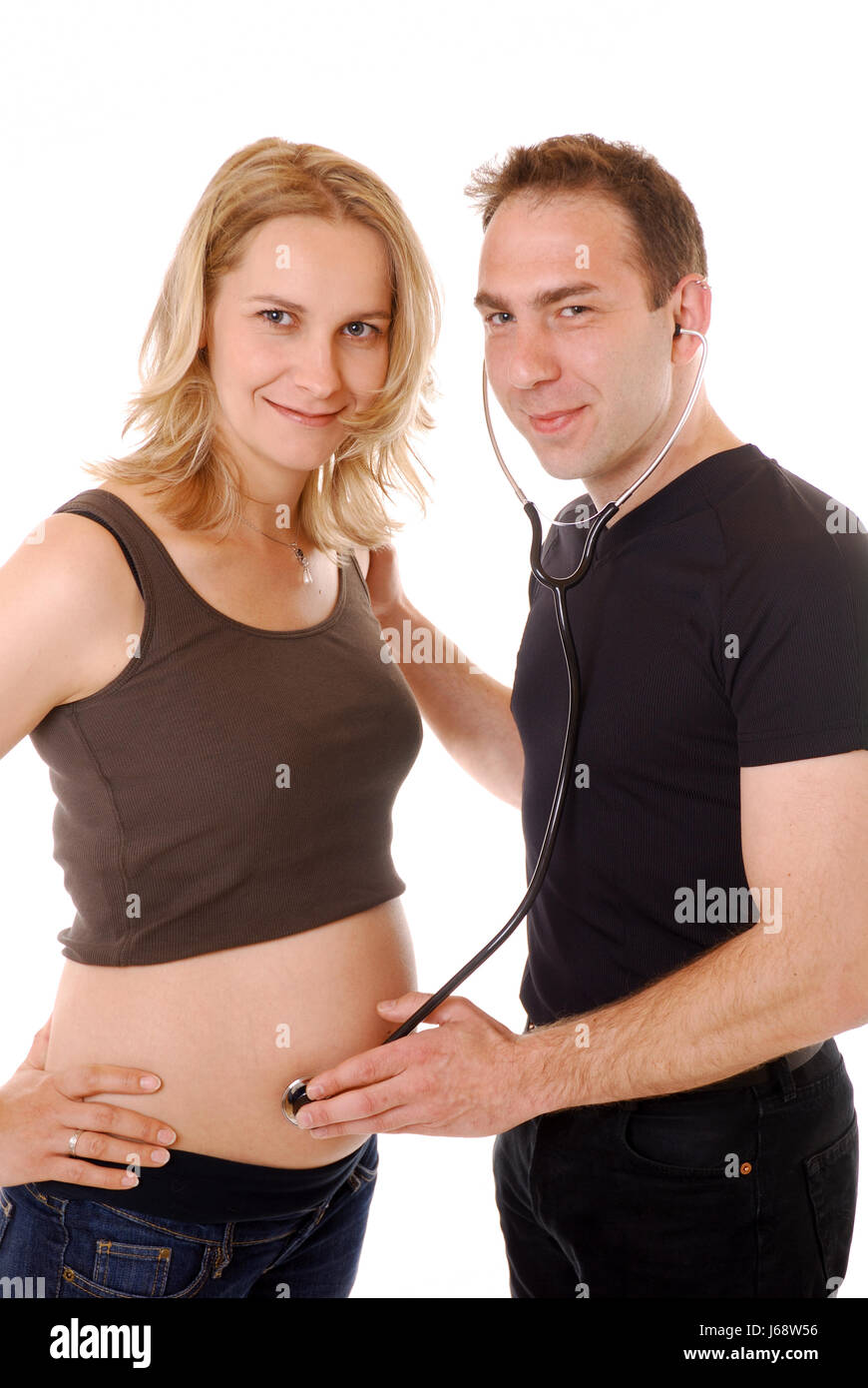 Parents become hi-res stock photography and images - Alamy