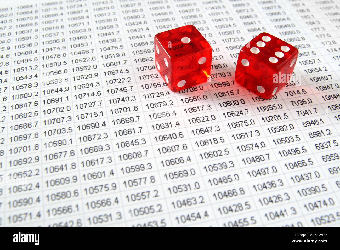 data informations substratums facts information knowledge dice game of ...