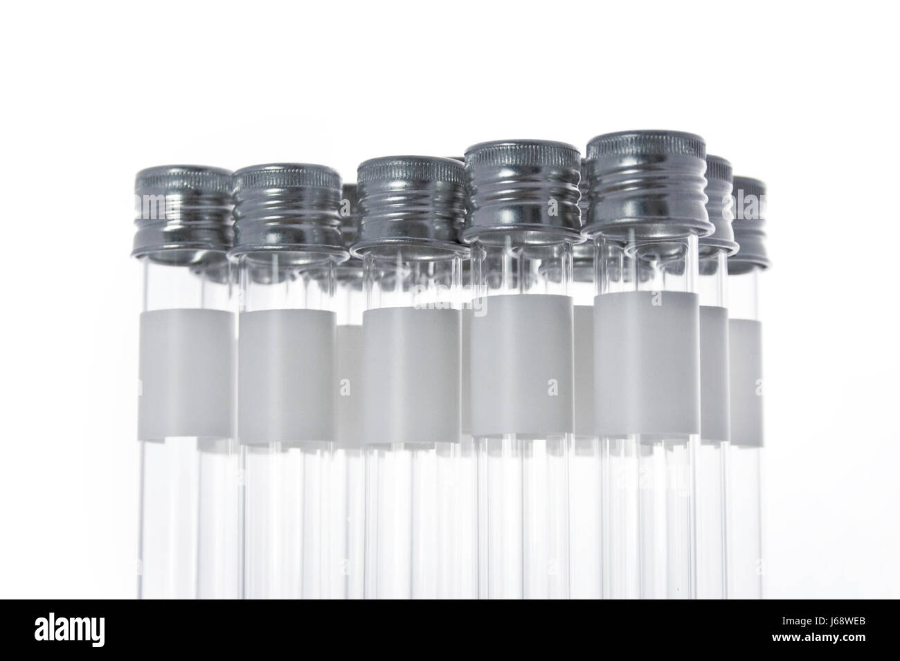 test tube laboratory chemistry biology test tubes test-glass medicine ...