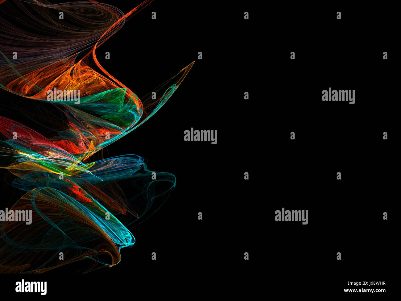 graphic illustration abstract pattern frame conspicuous pictographic ...