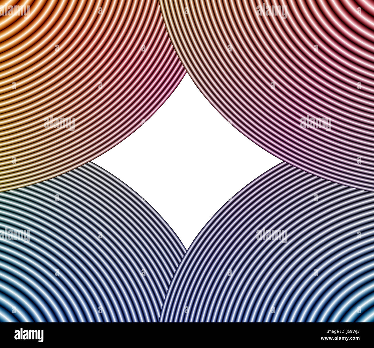 lines symmetry illustration abstract pattern curve backdrop background ...