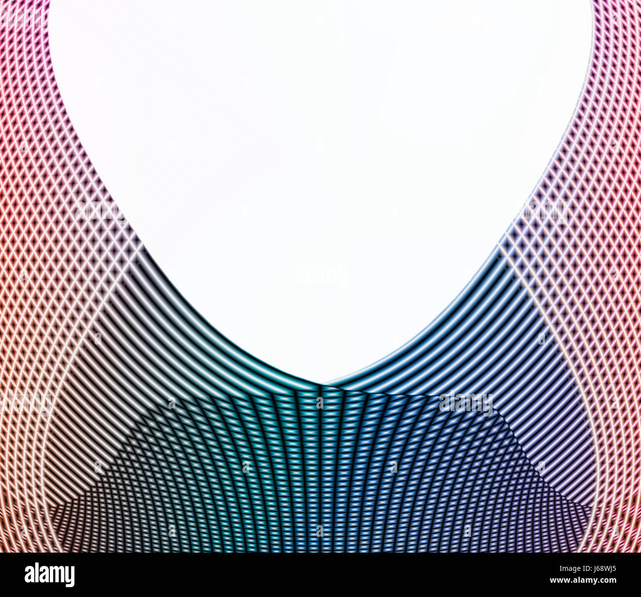 lines symmetry illustration abstract pattern curve backdrop background ...