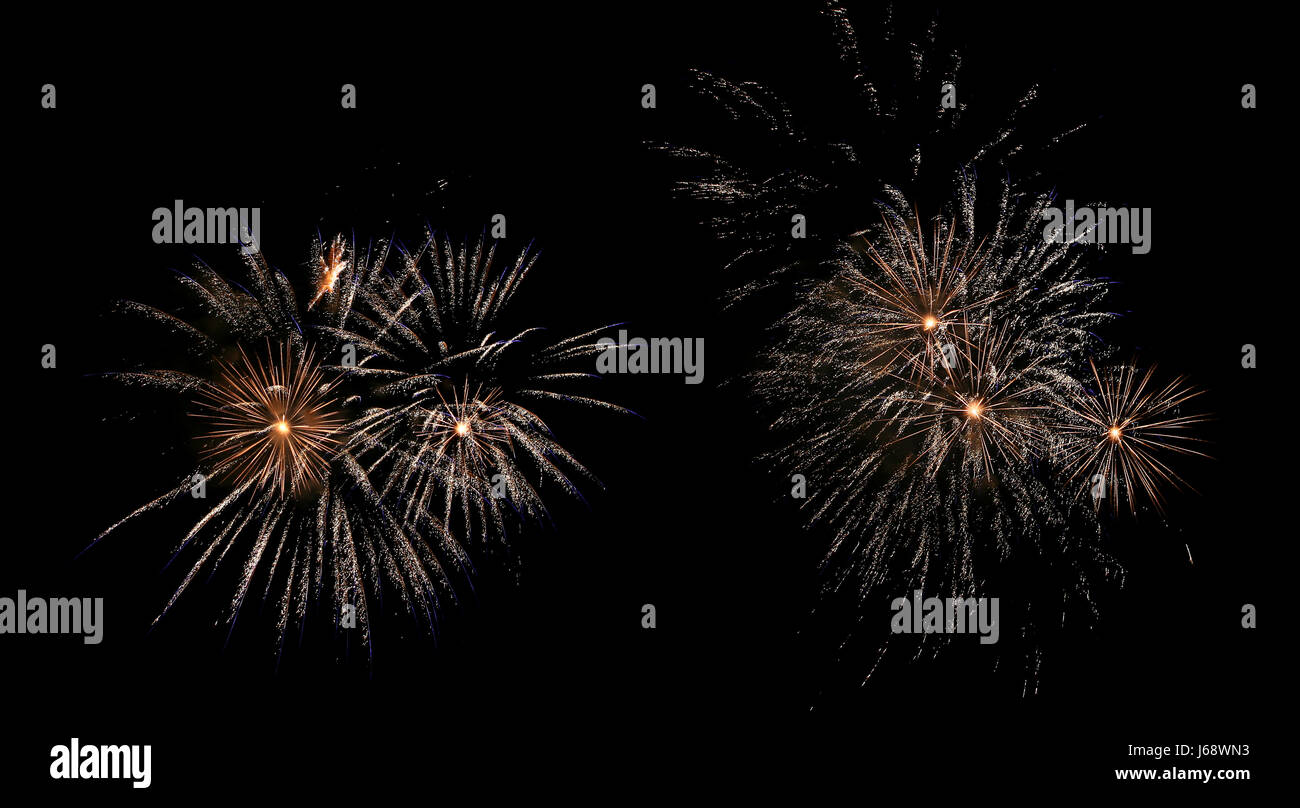 celebrate reveling revels celebrates spectacle new year s day silvester ...