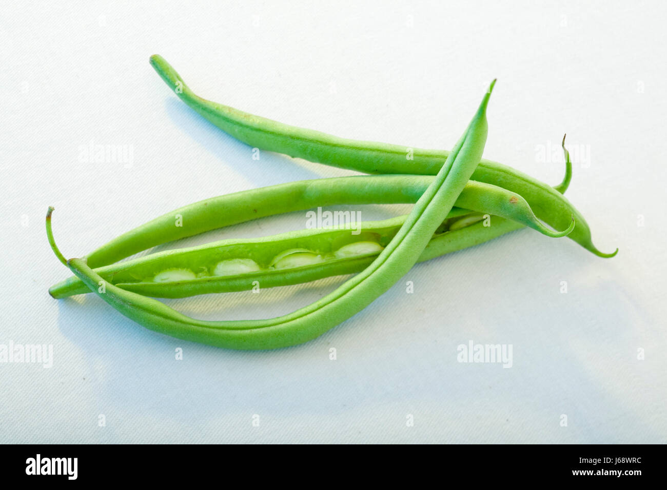 food aliment green beans vegetable food aliment studio photography ...