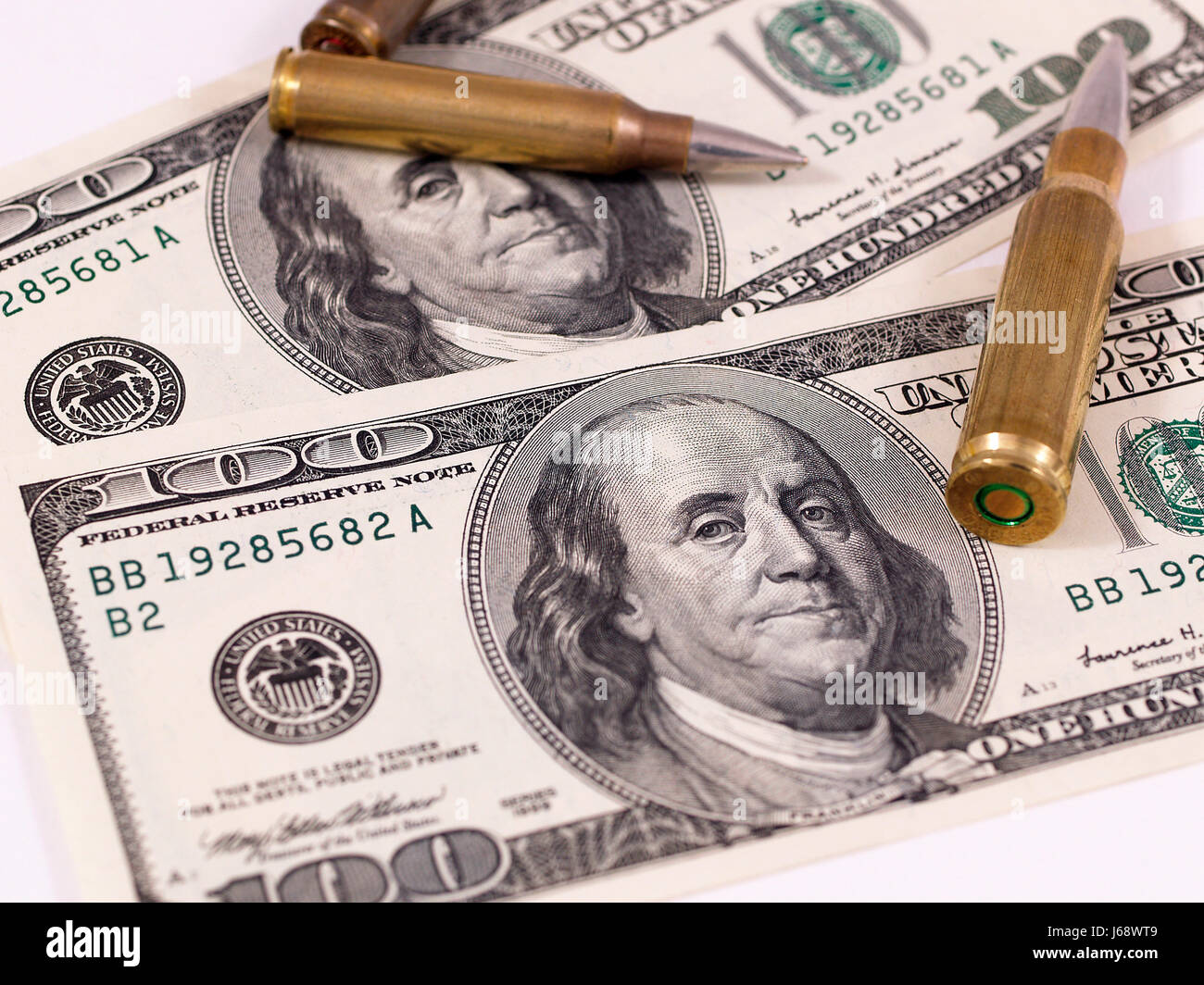 Mafiageld hi-res stock photography and images - Alamy