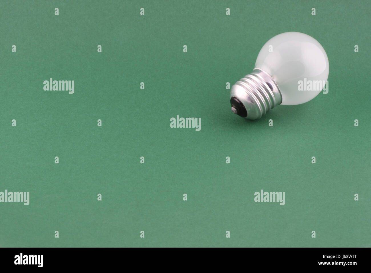idea perspective point of view approach view opinion angle bulb ...