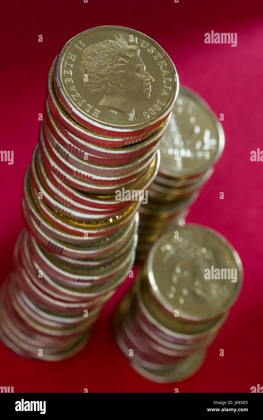 currency australia coins money dollar dollars currency coin australia ...