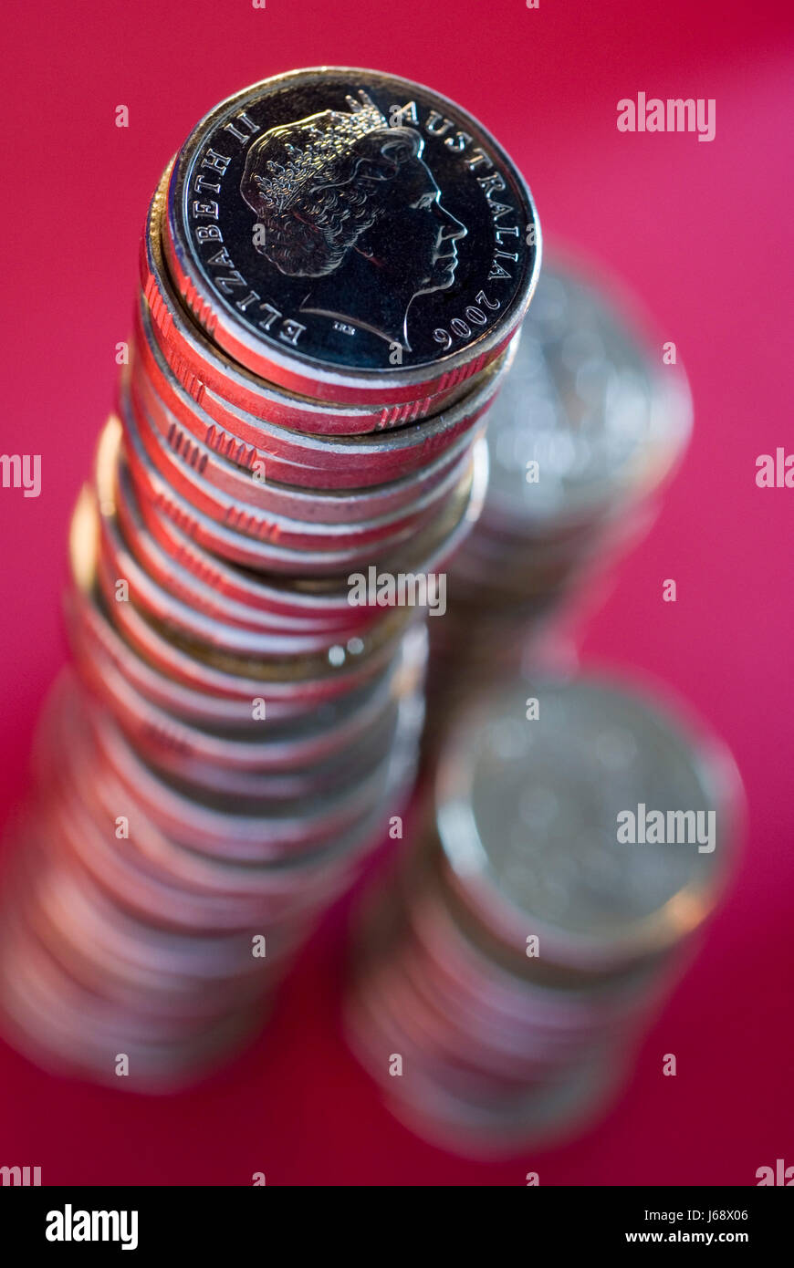 currency australia coins money dollar dollars currency coin australia ...