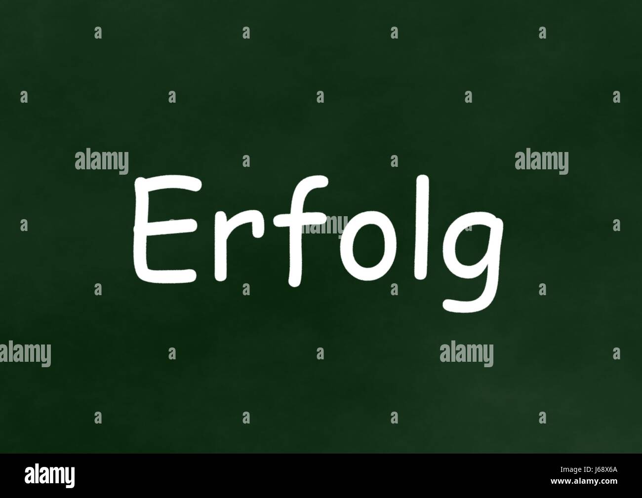 career successful succesful advancement progress ascent further ...