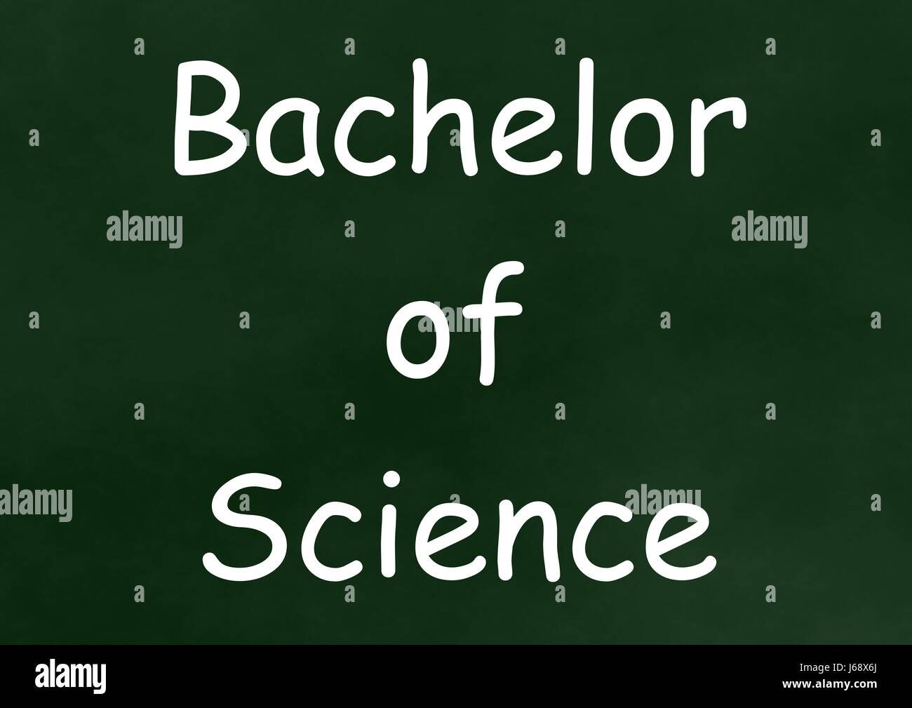 study new university educational institution educational establishment ...