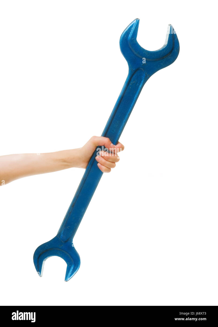 hand tool screw hold open-end wrench hand tool screw open-end wrench ...