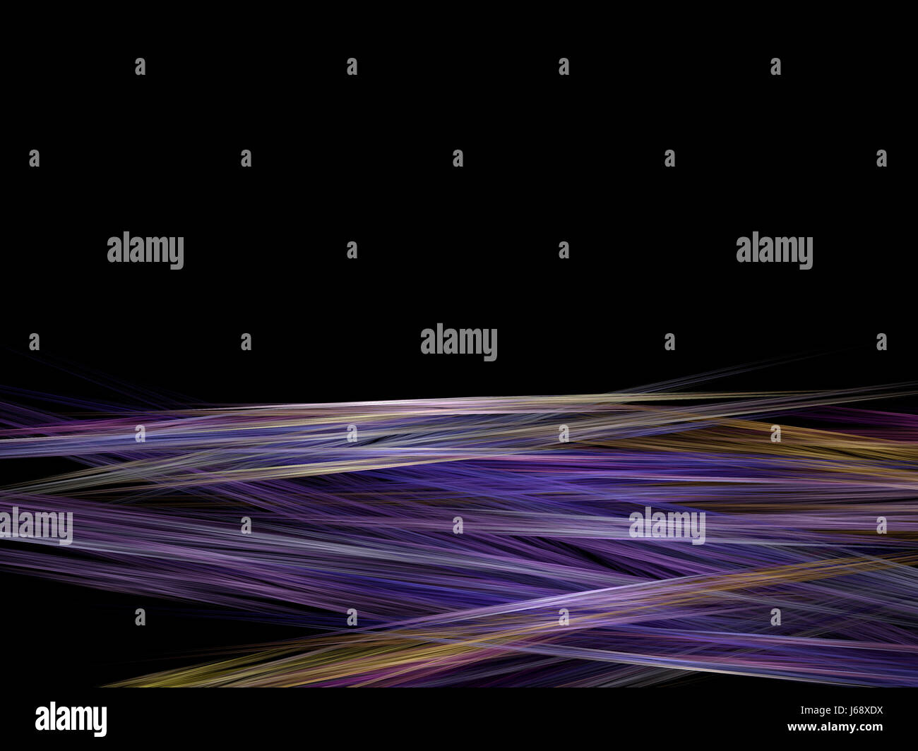 illustration abstract pattern line colorful backdrop background design ...