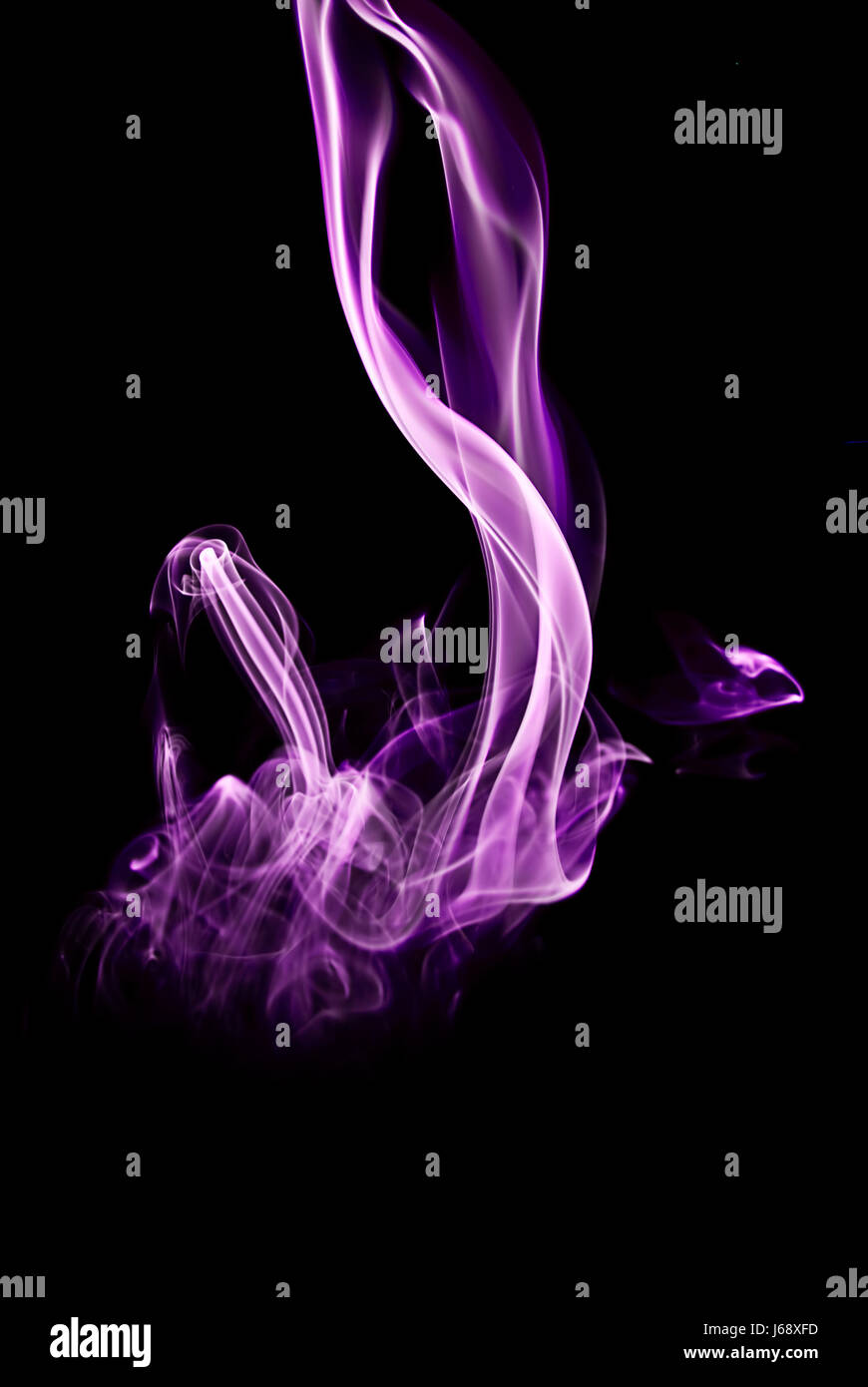 smoke smoking smokes fume art abstract pattern backdrop background ...