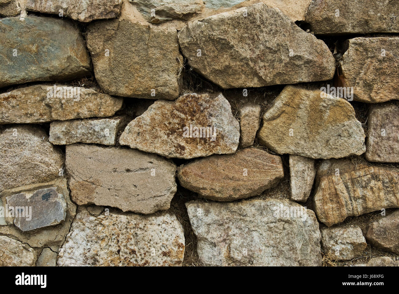 pattern backdrop background texture close house building build stone ...