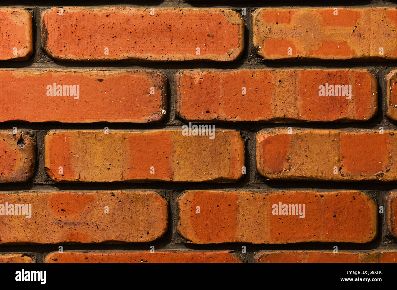 pattern backdrop background texture house building stone brown brownish ...