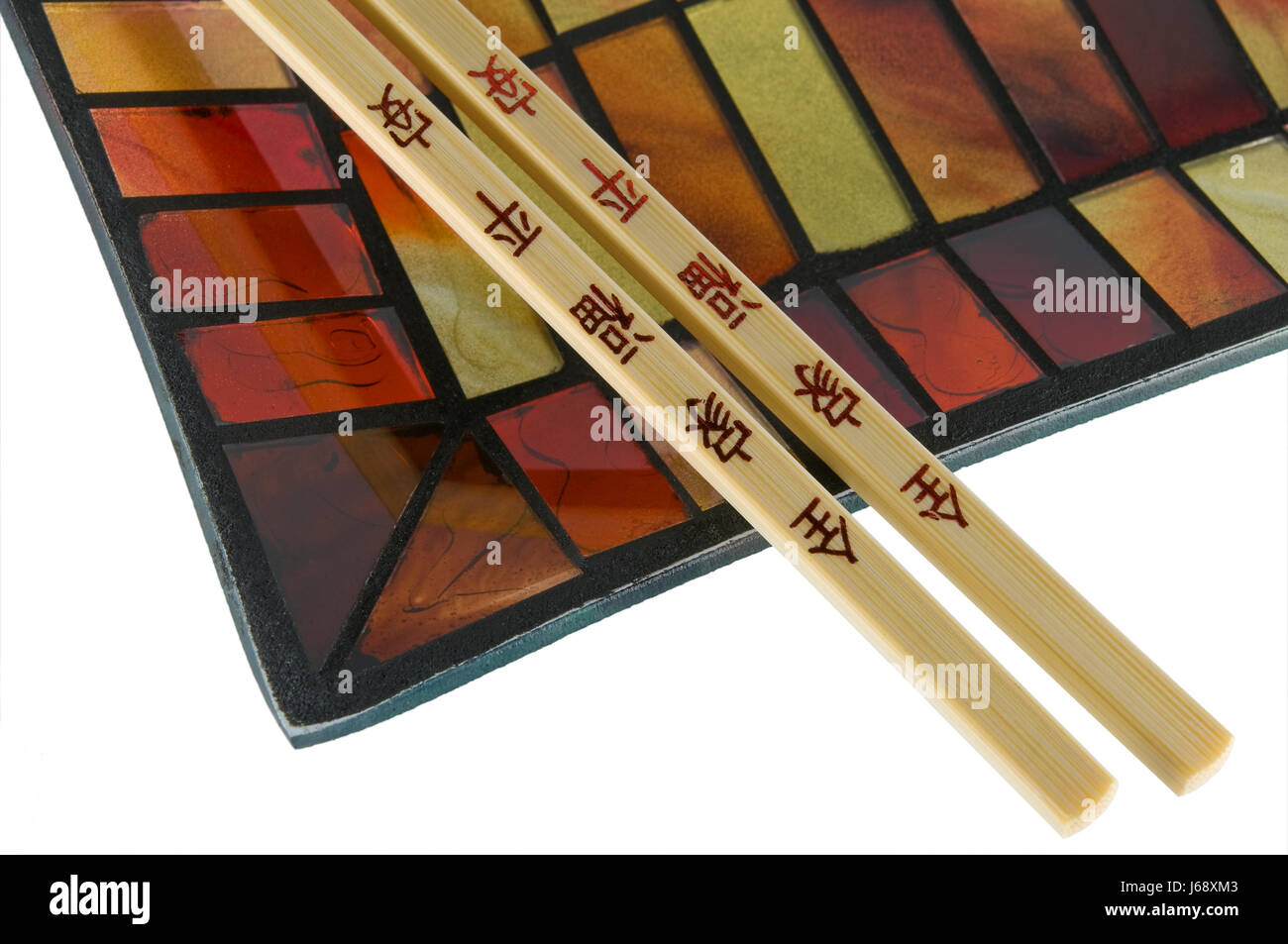 asiatic writing font typography bowl chinese character stick china food ...