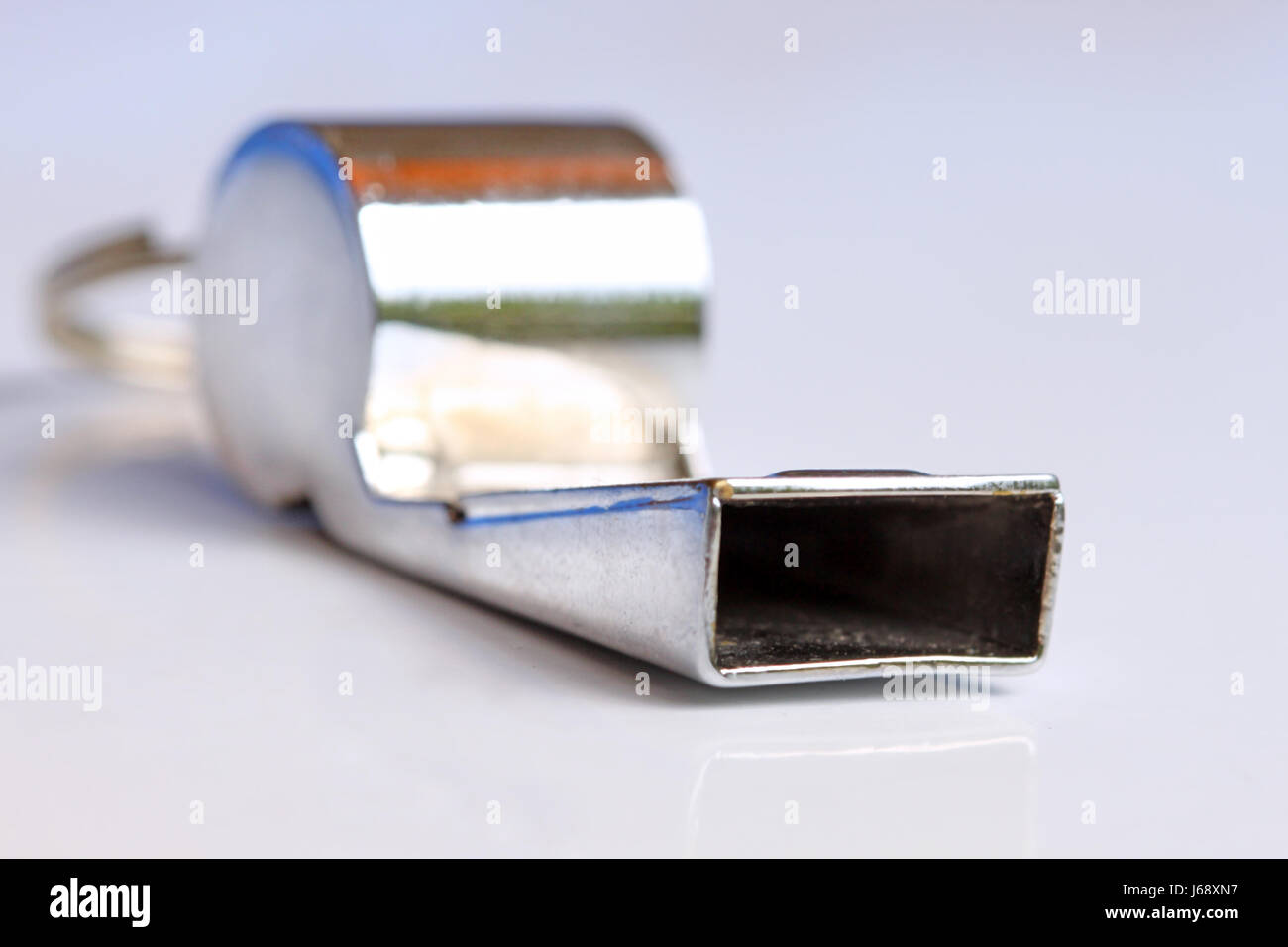Trill hi-res stock photography and images - Alamy