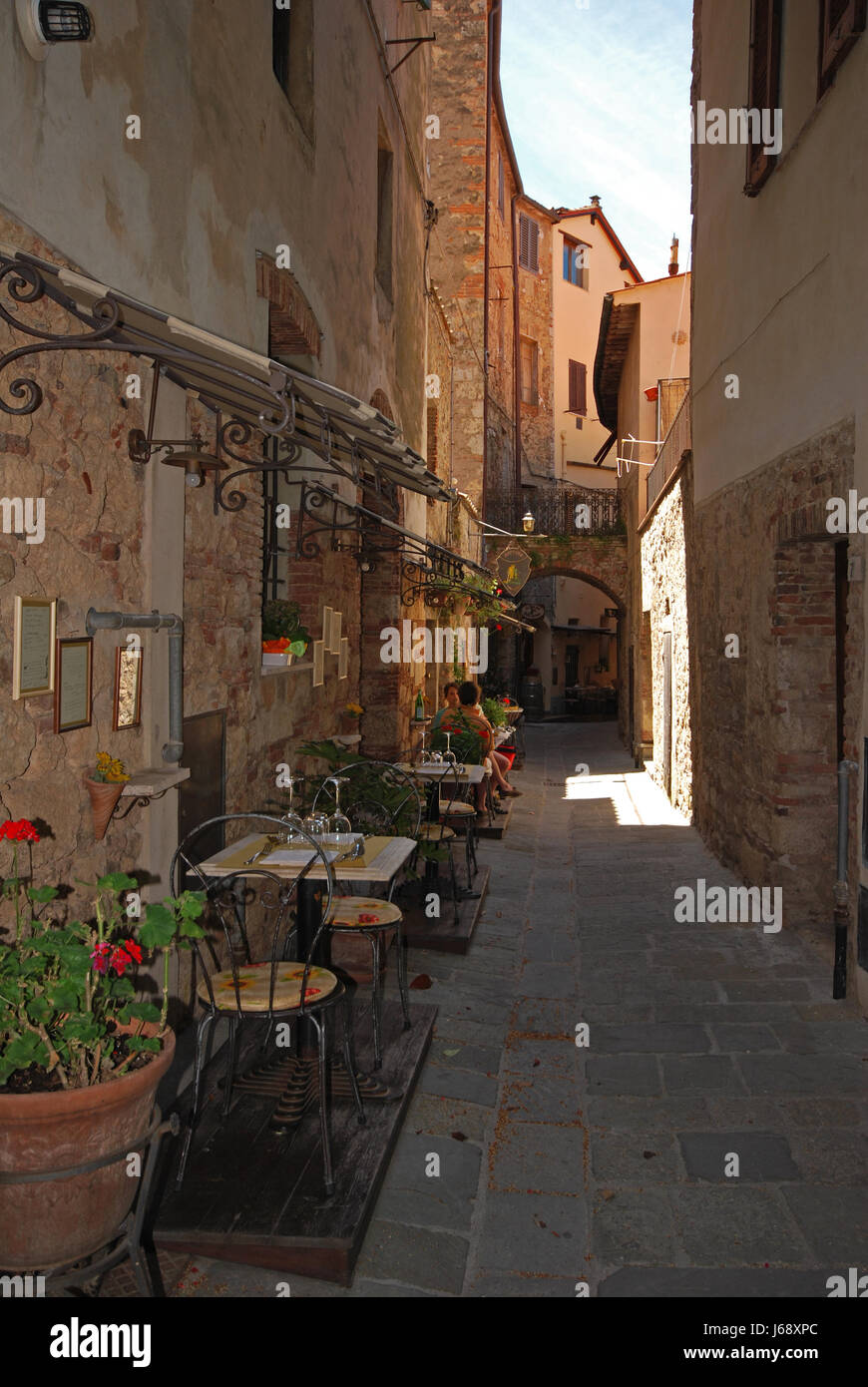 Massa m hi-res stock photography and images - Alamy
