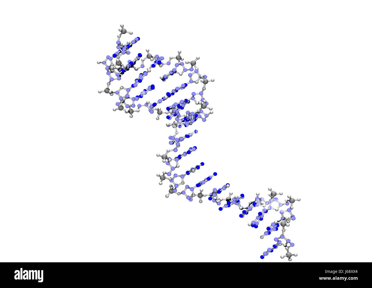 Dns analysis hi-res stock photography and images - Alamy