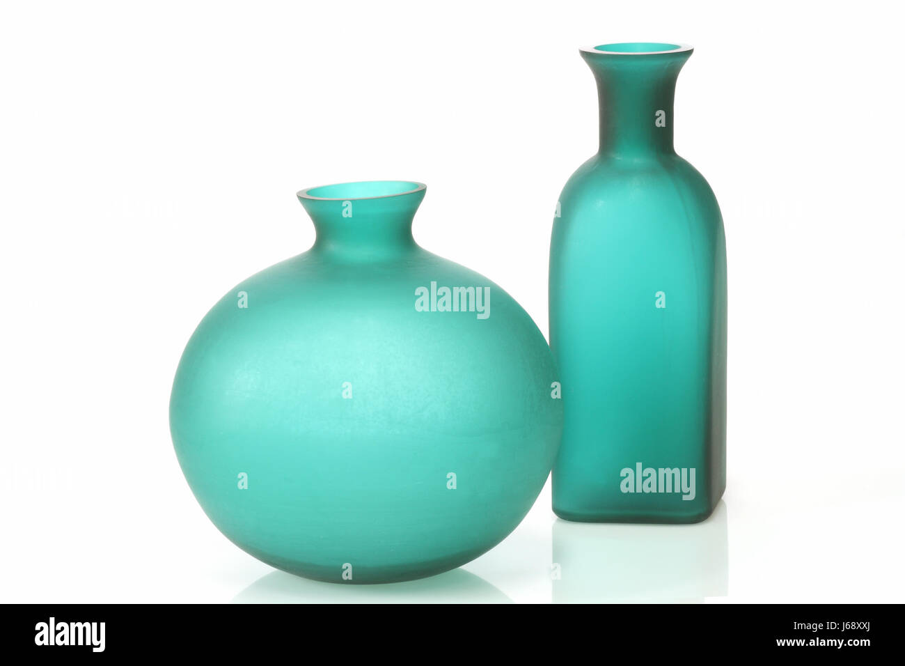 Decorative vase hi-res stock photography and images - Alamy