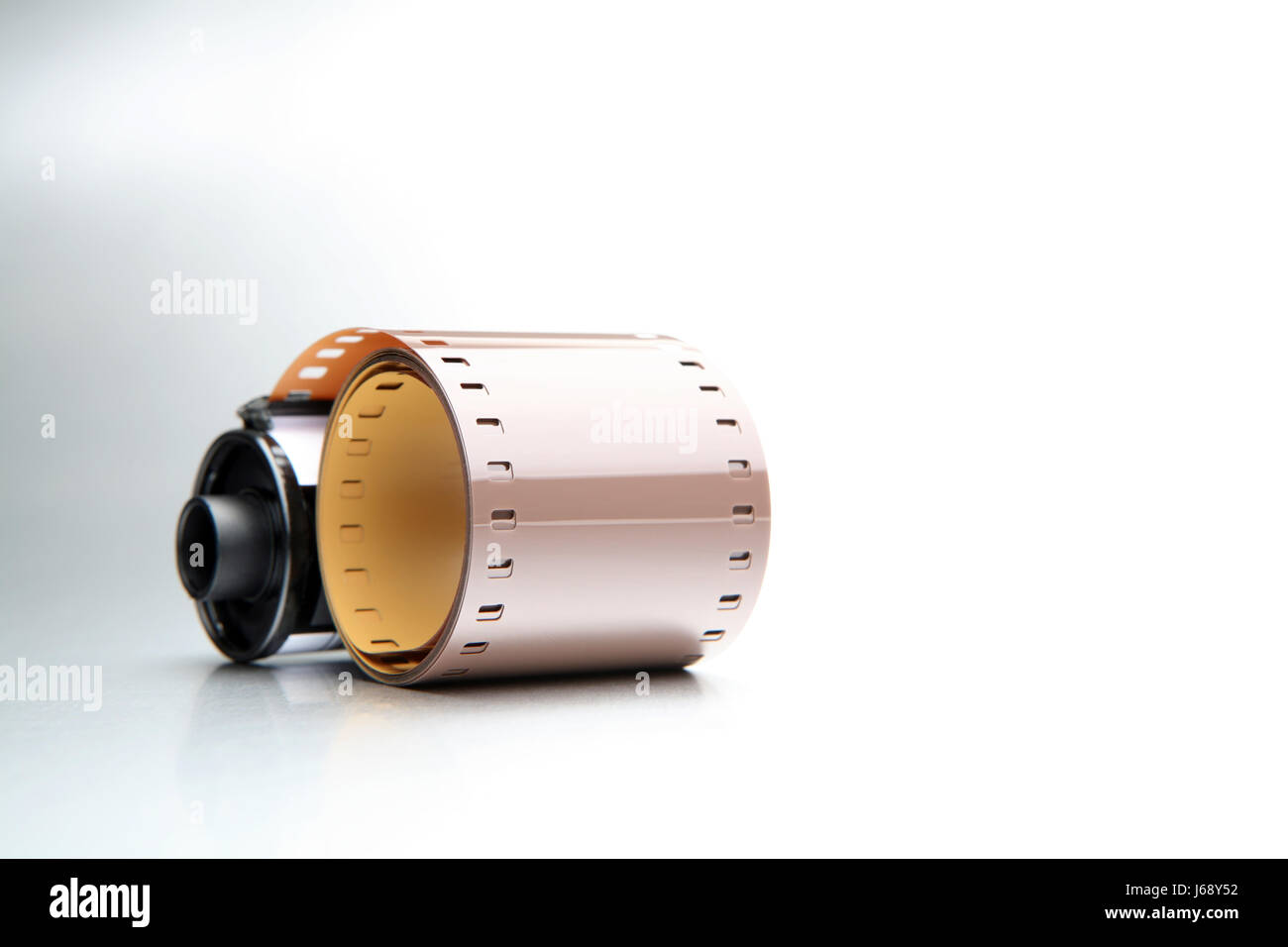 object photography photo picture image copy deduction film roll object ...