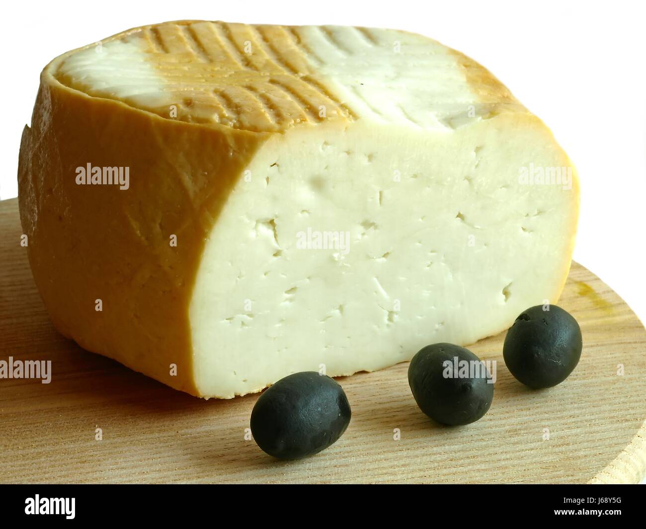 goat milk cheese goat cheese goat milk cheese starter agricultural ...