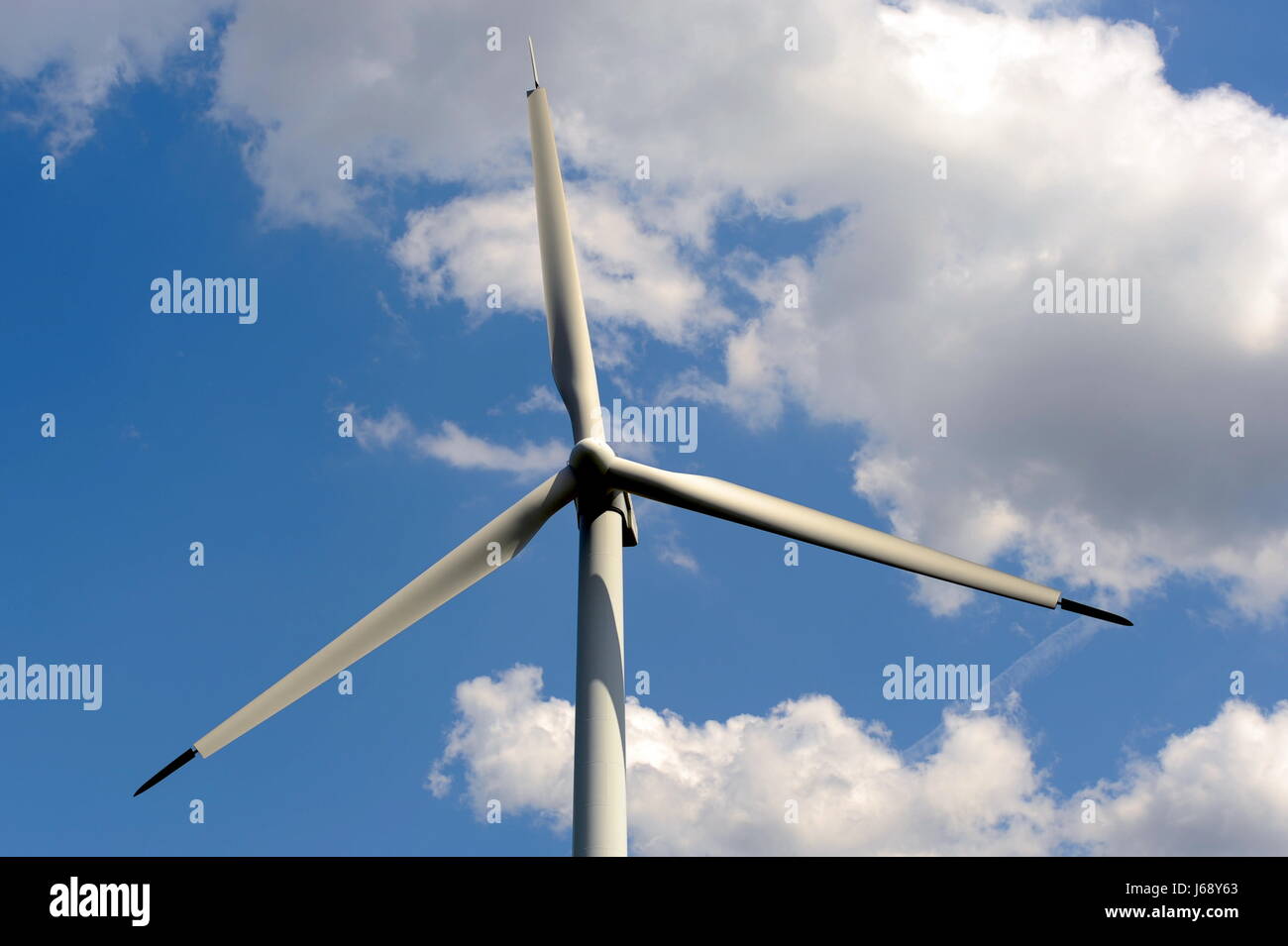 wing energy power electricity electric power wind energy alternative ...