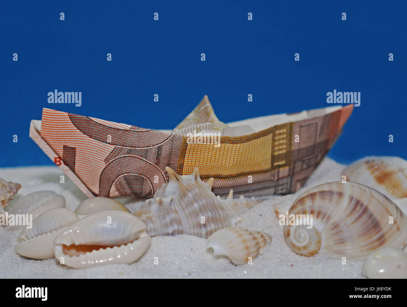 Gratuity holidays hi-res stock photography and images - Alamy