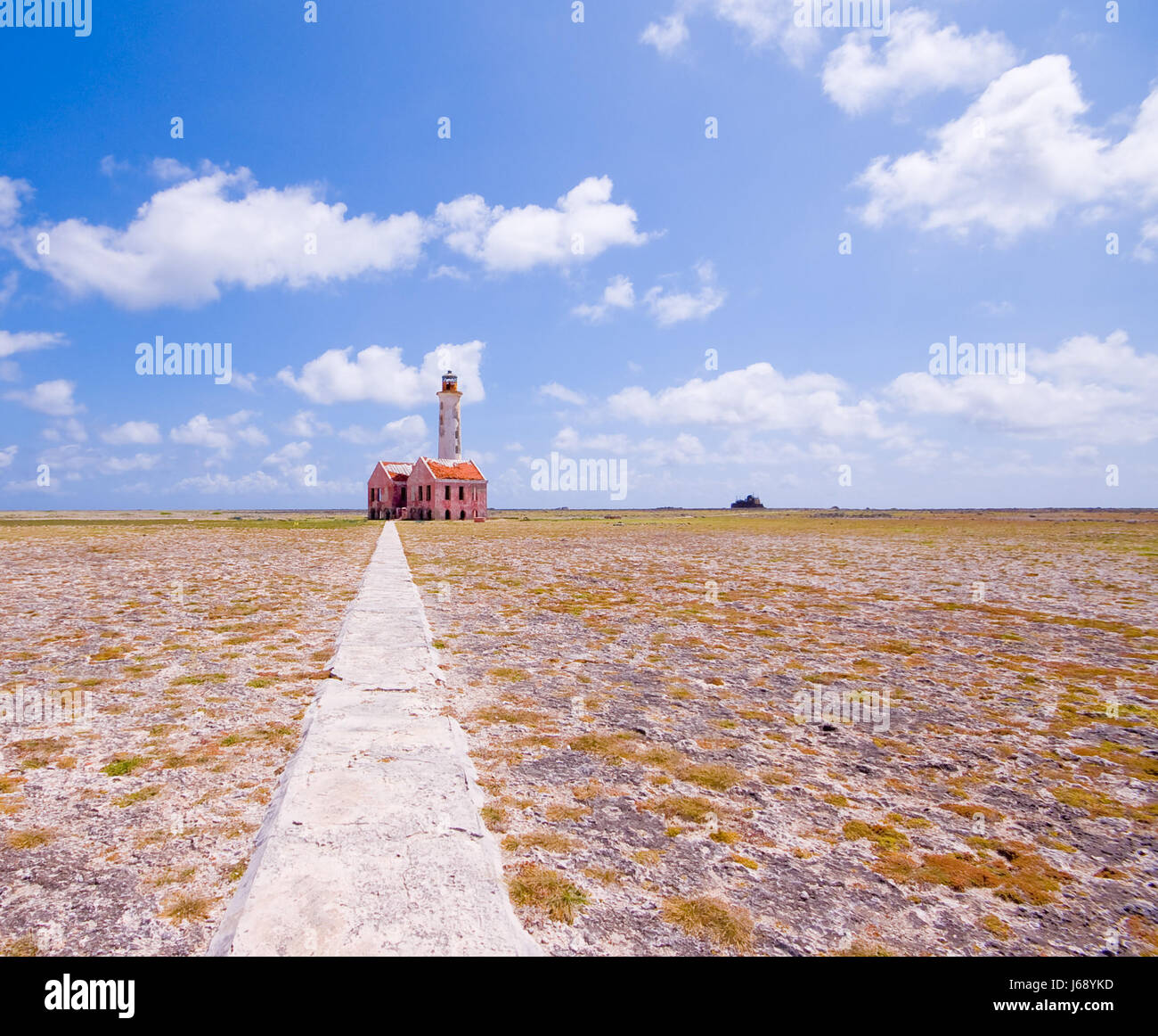 ruin history landscape scenery countryside nature old lighthouse white ...