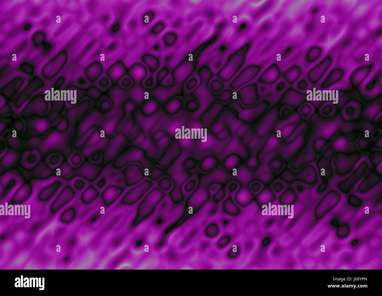 Wavy figure hi-res stock photography and images - Alamy